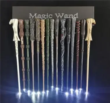 Real Magic Wands Ebay Real Cordless Hitachi Magic Wand Rechargeable
