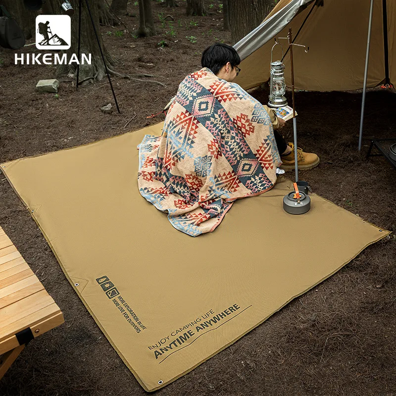 Outdoor-Moisture-proof-Camping-Picnic-Mat-900D-Thickened-Oxford-Cloth ...