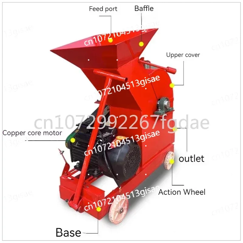 Sb362bb5e9bd747f38df50b2af81856cfD.jpg