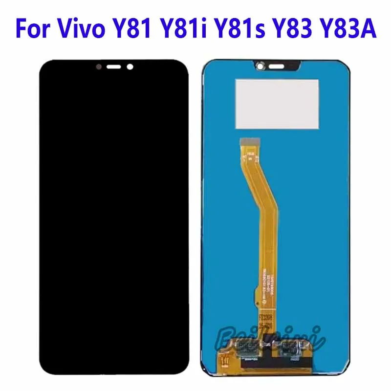 For-Vivo-Y81-Y81i-Y81s-Y83-Y83A-LCD-Display-Touch-Screen-Digitizer-Assembly.jpg