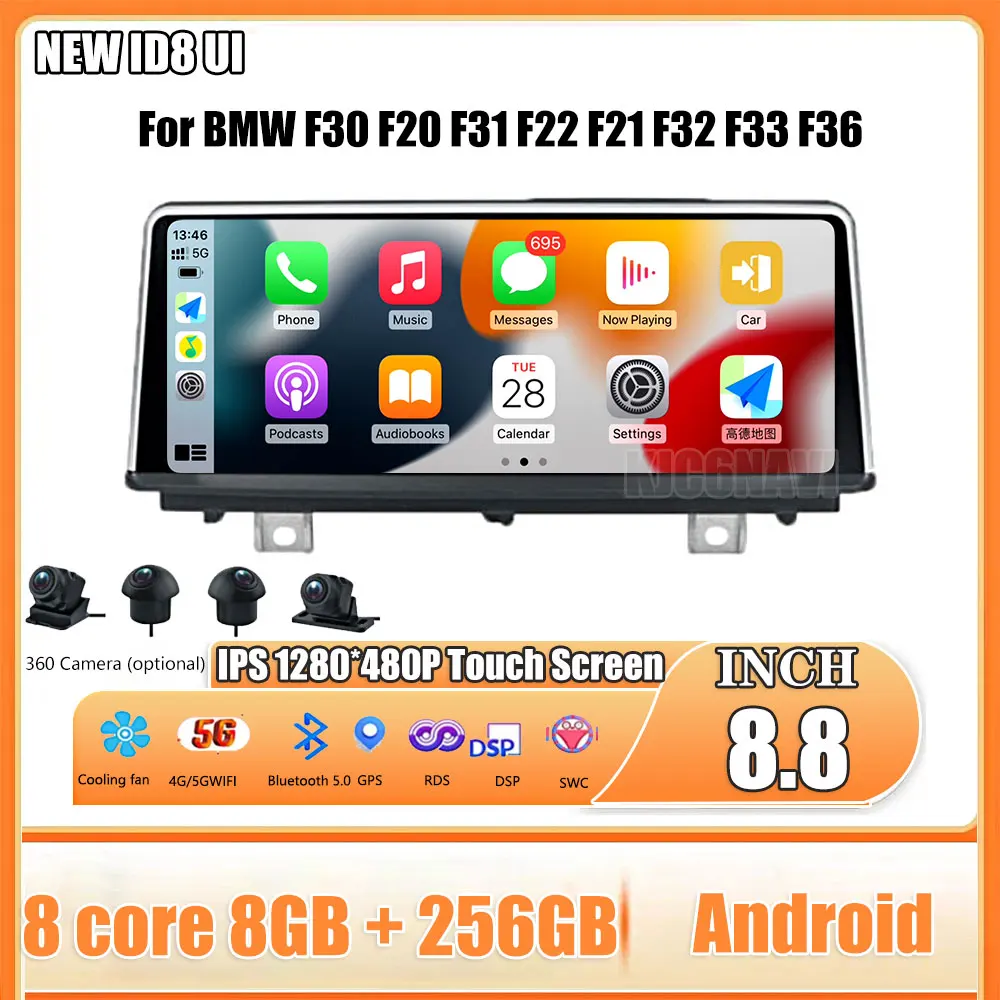 8-8-Inch-Android-14-Screen-ID8-For-BMW-F30-F20-F31-F22-F21-F32-F33.jpg