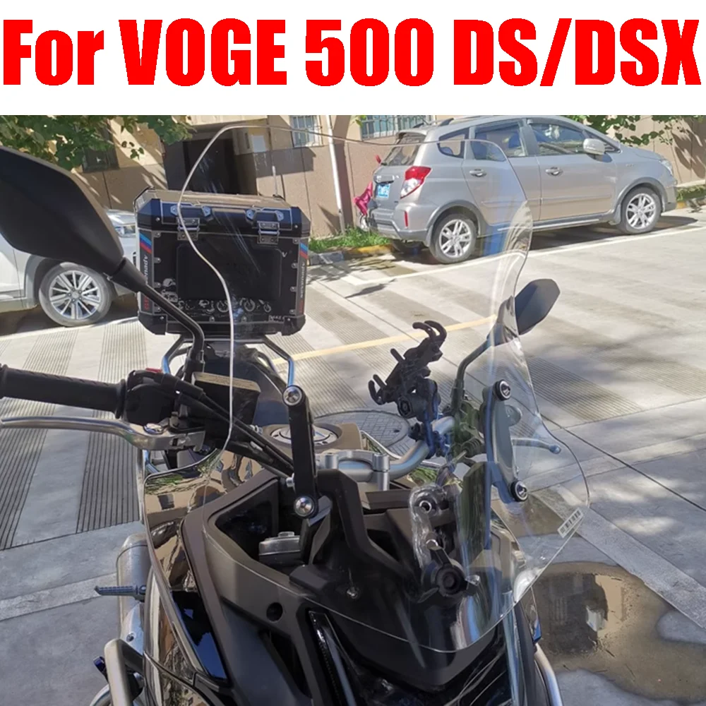 Mağaza Ev Ürünler Geri bildirim