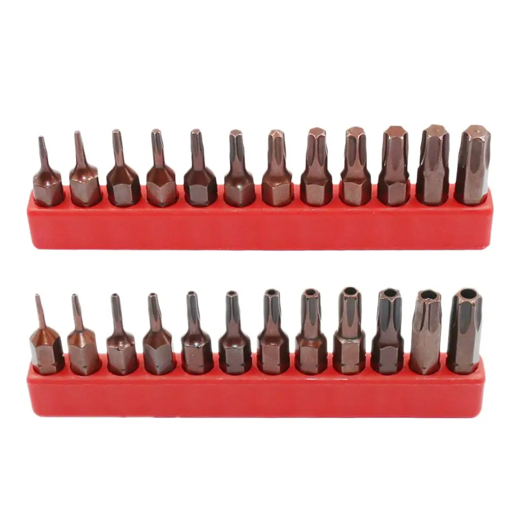 Hexagonal-Hex-Alan-Key-Bit-1-4-Shank-Wind-Batch-Pneumatic-Screwdriver ...