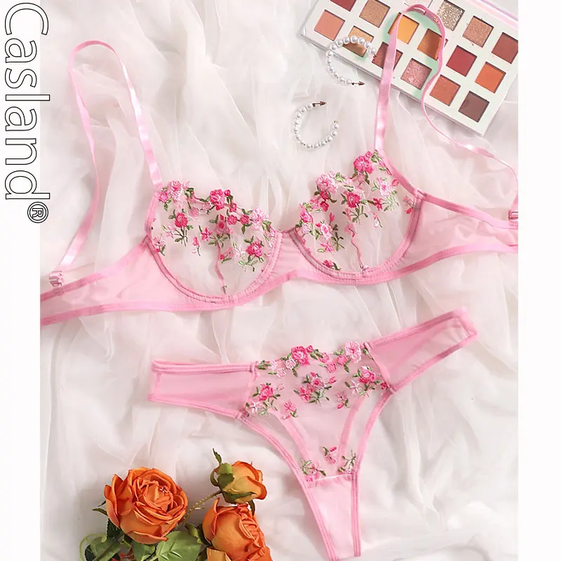 Casland Lingerie Store