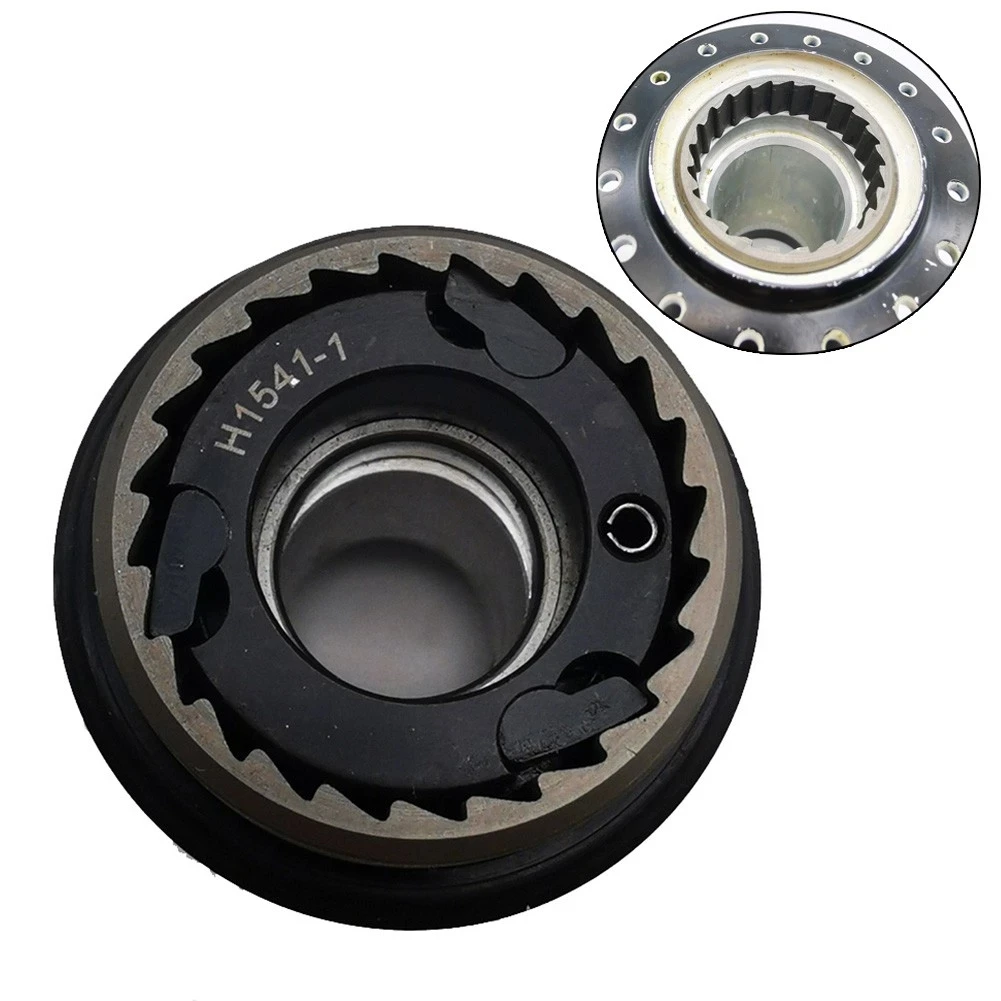 Bike-Bicycle-Thread-Hub-Ring-Nut-3-Pawl-Hub-M34-X-1-Mm-For-DT-Swiss.jpg