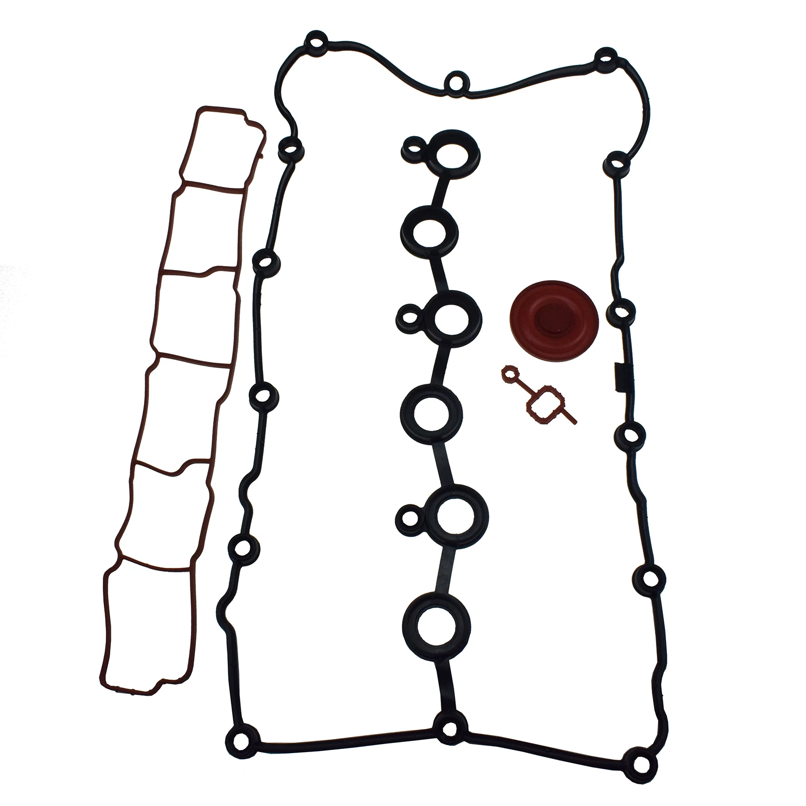 Store Home Products Feedback