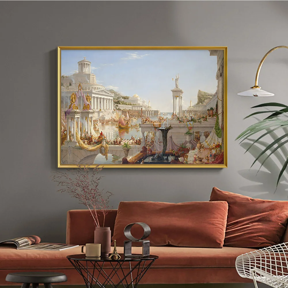 Store Home Products Feedback