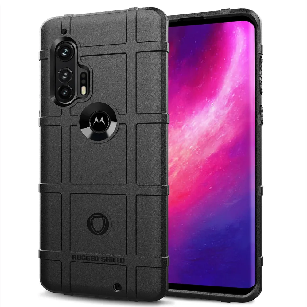 Rugged-Shield-Shockproof-Armor-Case-For-Motorola-Edge-edges-G100-edge20 ...