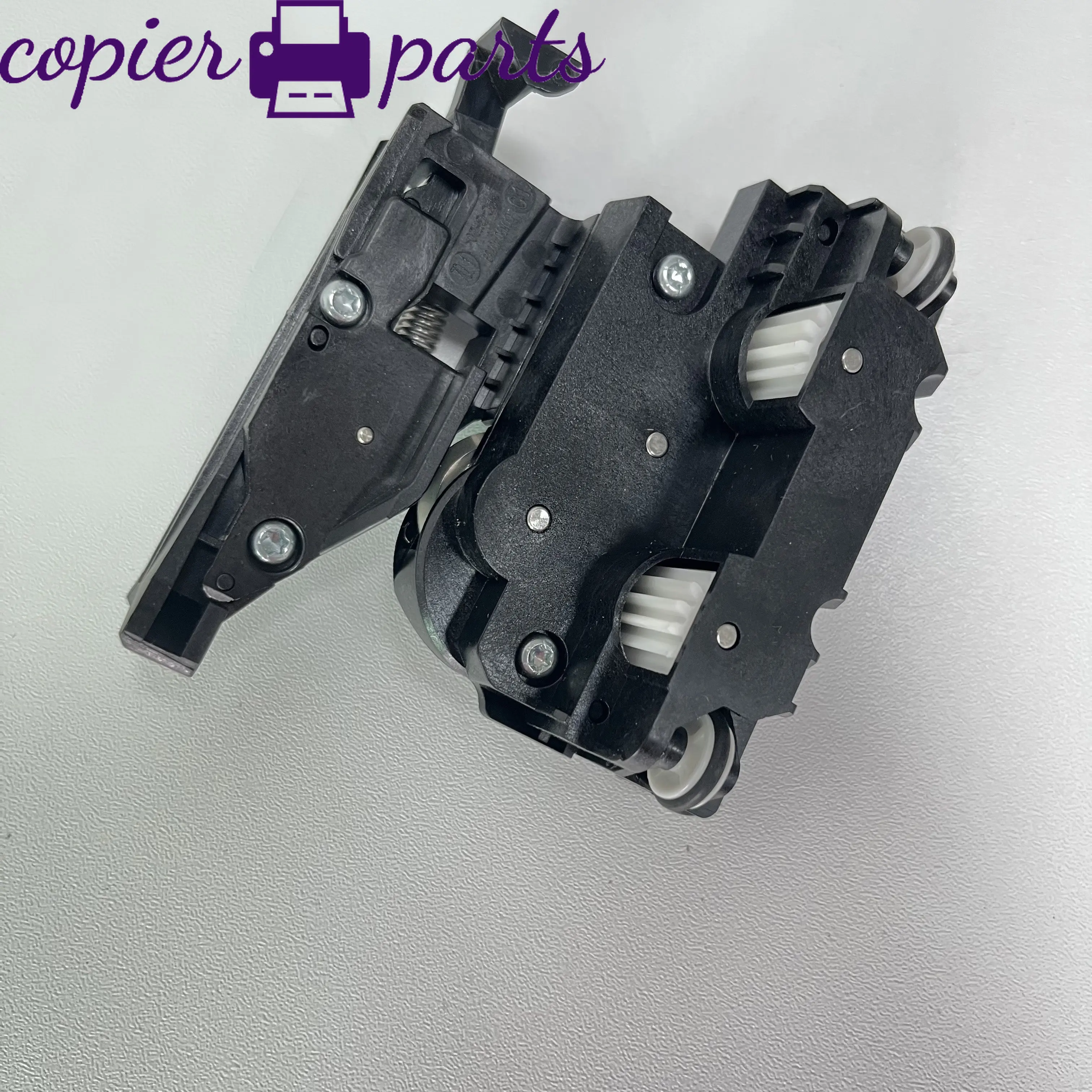 Original-new-T520-Cutter-Unit-Assy-Kit-for-HP-T120-T130-T210-T125-T230 ...