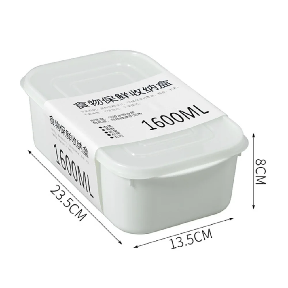 The Ultimate Guide to Sere Boxes: Everything You Need to Know