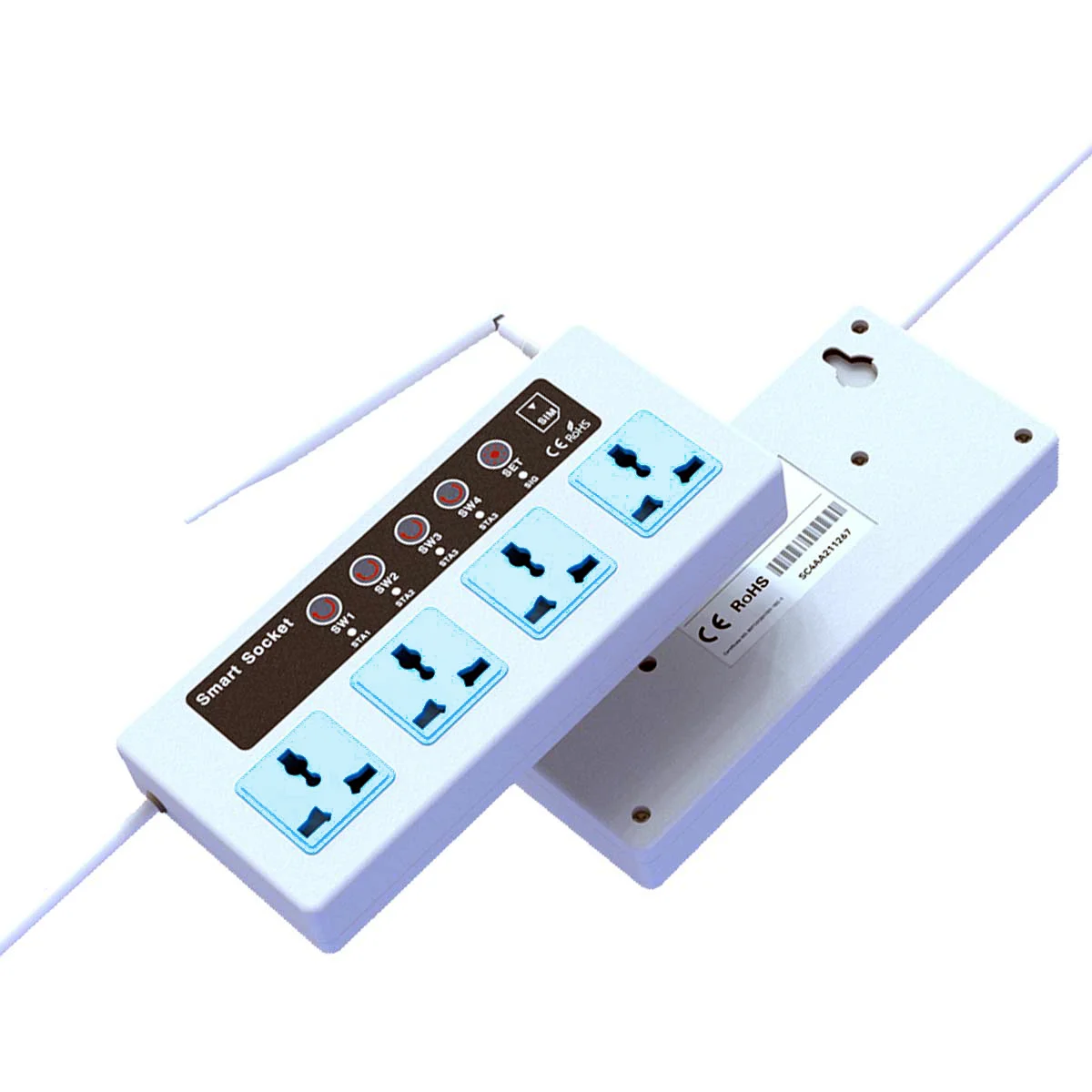 Sb364e7d7998f4a60aa8a63dc045eb9d3b.png