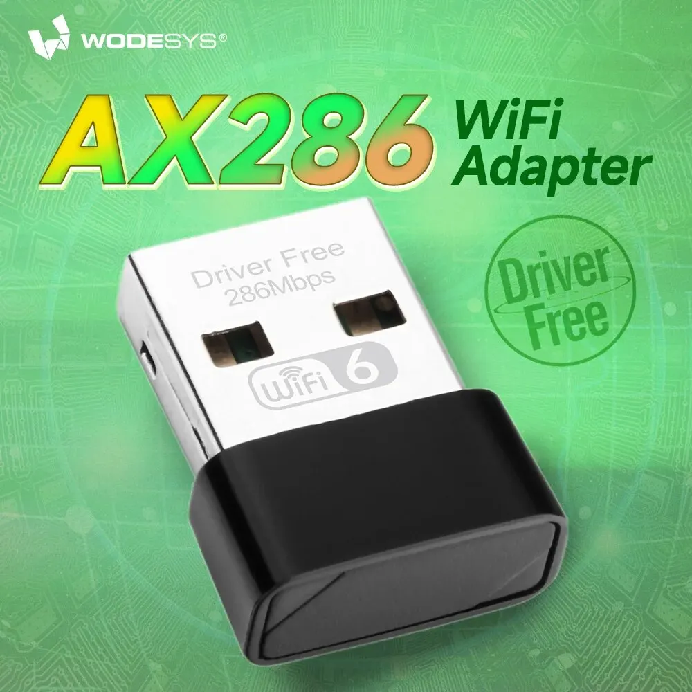 Página principal Productos Comentarios