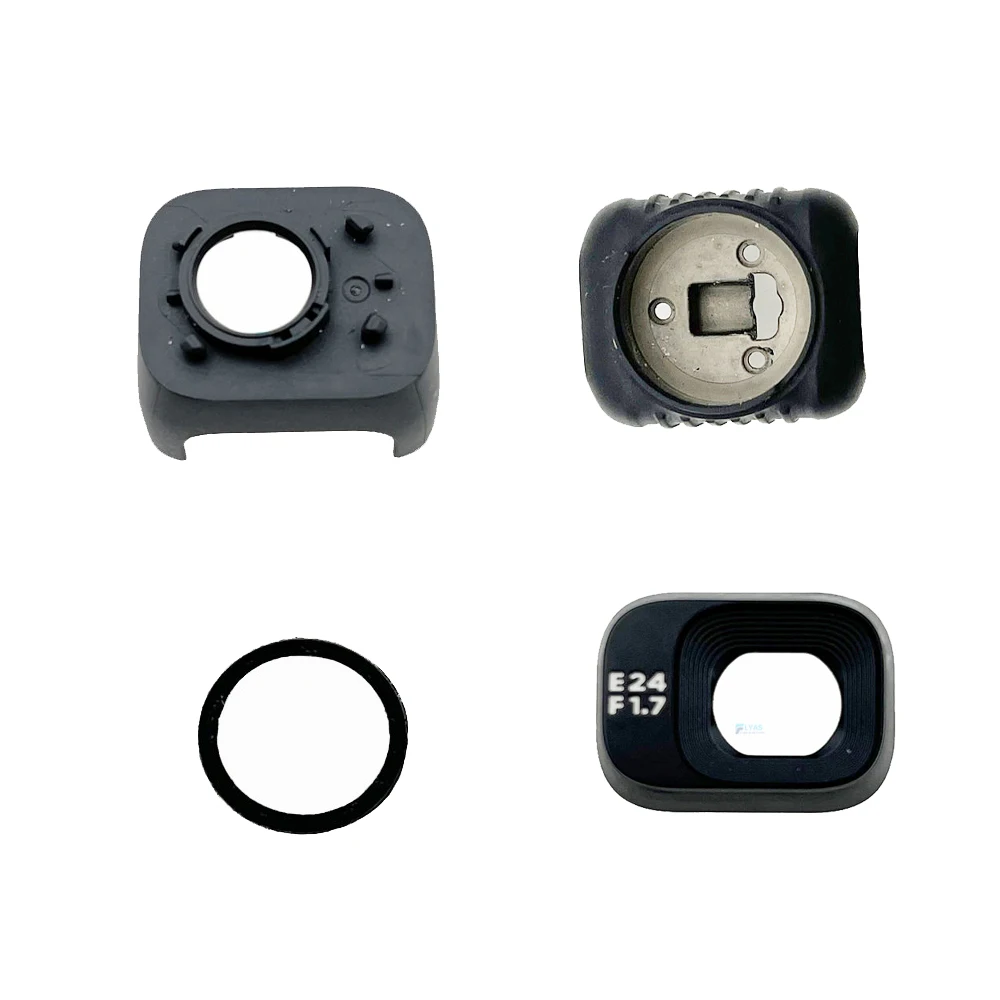 Camera-Shell-Lens-Glass-for-DJI-Mini-3-Pro-Gimbal-Camera-Front-Rear ...