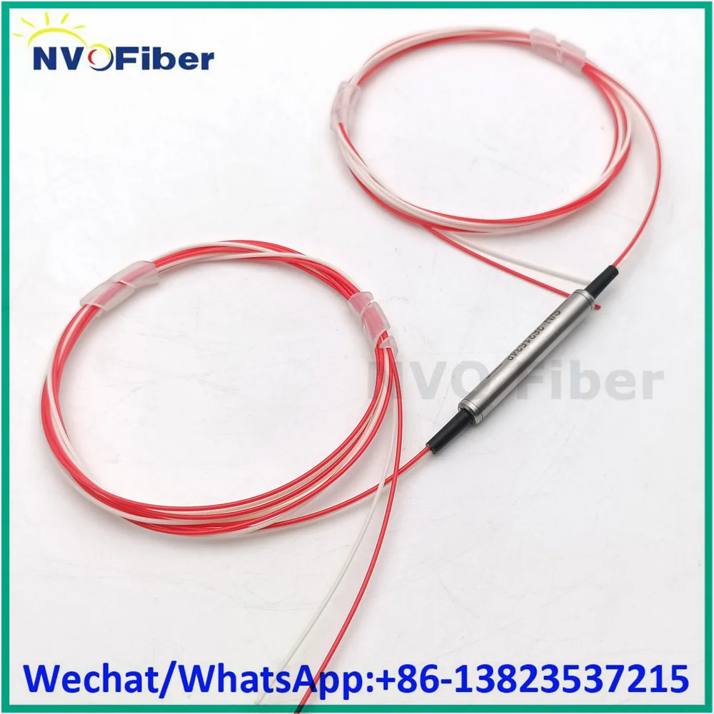 PBS-2x2-1550nm-PM-Panda-Fiber-0-9mm-loose-Tube-0-8M-SM-Fibre-on-Port.jpg