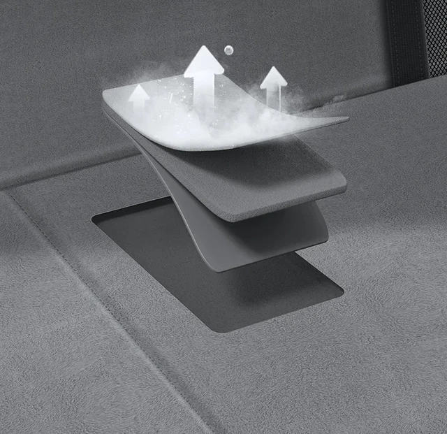 MPU6050 Module MPU6050 6-Axis Gyroscope Accelerometer Module With DMP ...