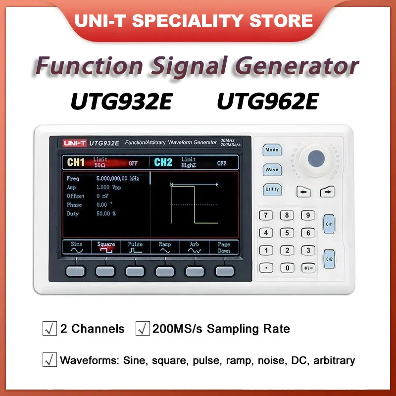UNI-T-ajust-vel-Dual-Channel-Signal-Generator-Medidor-Digital-de-Alta-Precis-o-200-MS.jpg