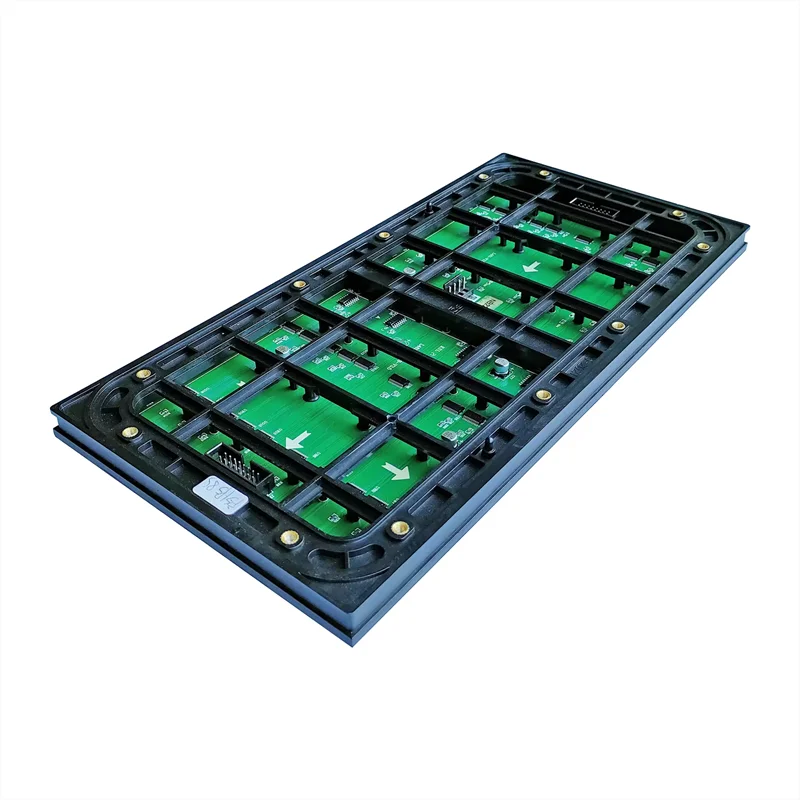 Sb366c50a92bc4efe80e5b6ae4ef6d403r.png