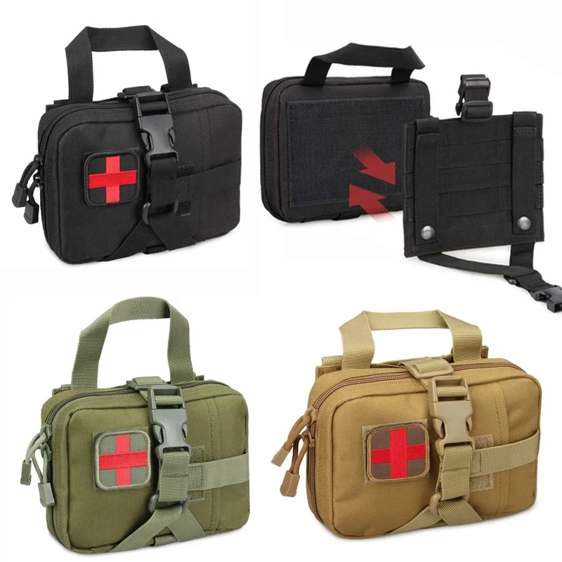 Bolsa-EMT-t-ctica-mejorada-kit-m-dico-Rip-Away-Molle-Kit-de-primeros-auxilios-IFAK.jpg