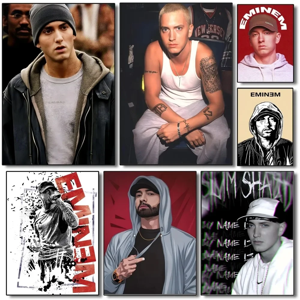 P-ster-de-rapero-de-Hip-Hop-p-ster-de-cantante-Eminem-impresi-n-de-papel.jpg