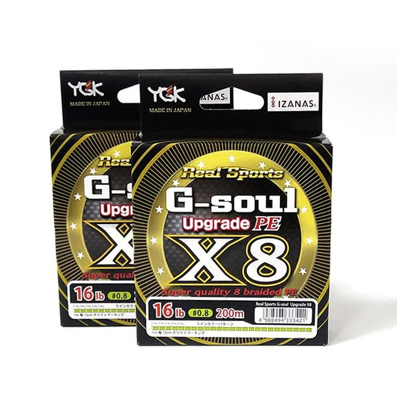 Japan-YGK-G-SOUL-X8-Upgrade-Braid-Fishing-Line-Super-Strong-8-Strands-Multifilament-PE-line.jpg