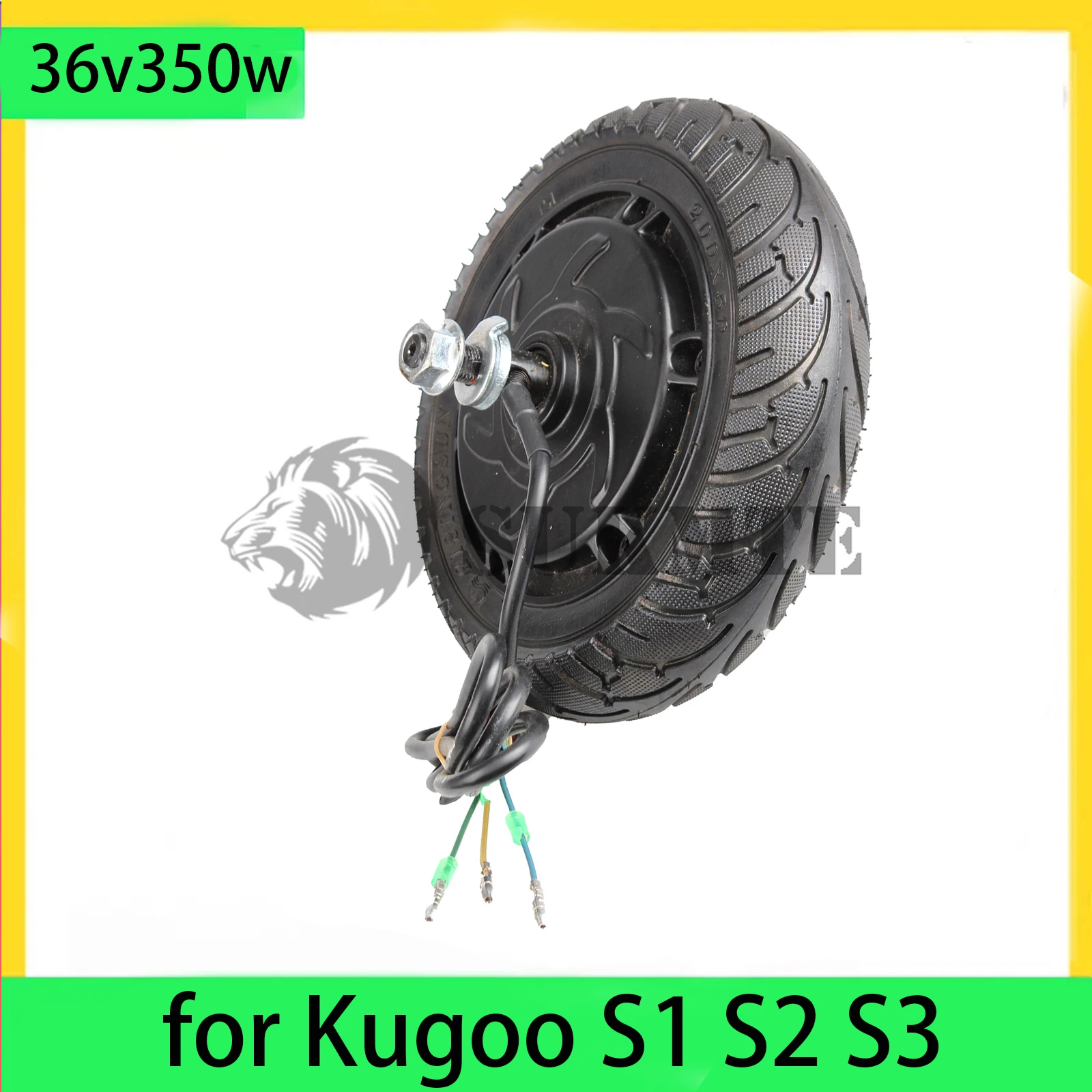 Sb367f14e28c240838289a8a8ee3b7ce46.jpg