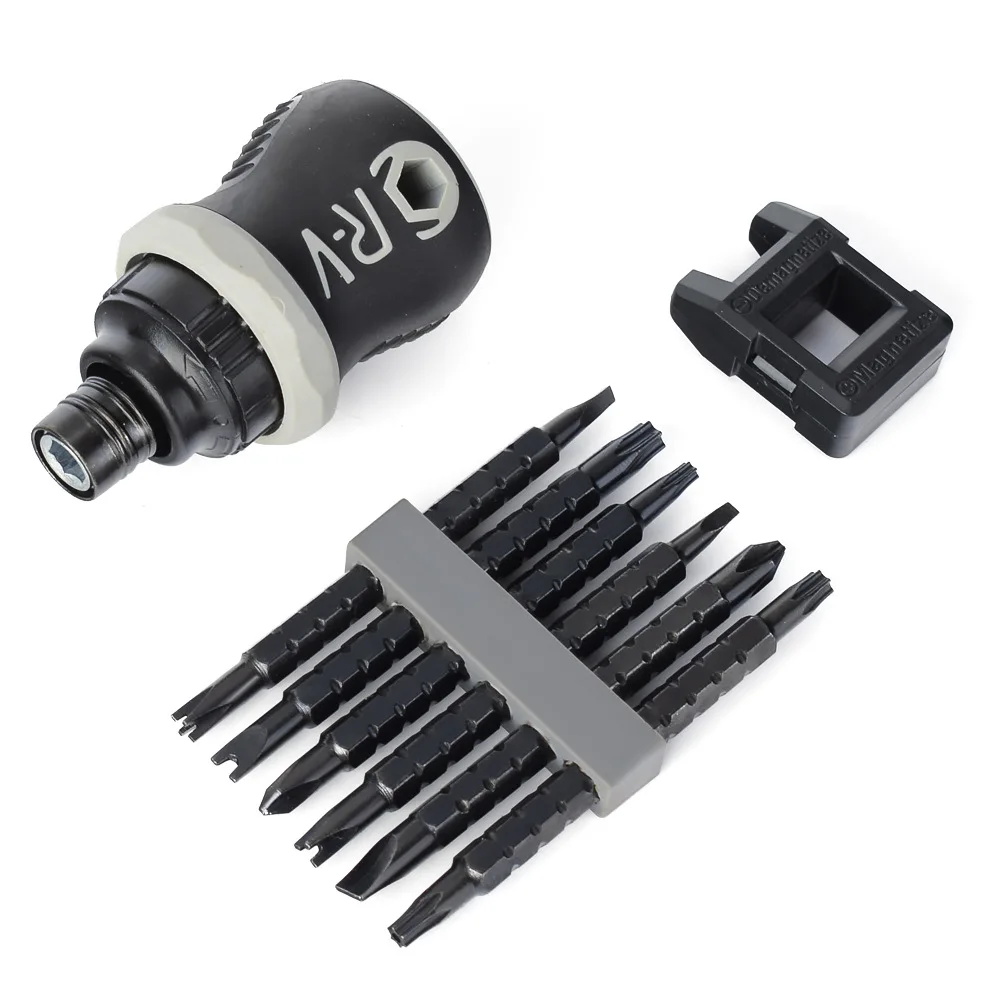 2023-New-Removable-Shaped-One-way-Phillips-Screwdriver-Multifunctional ...