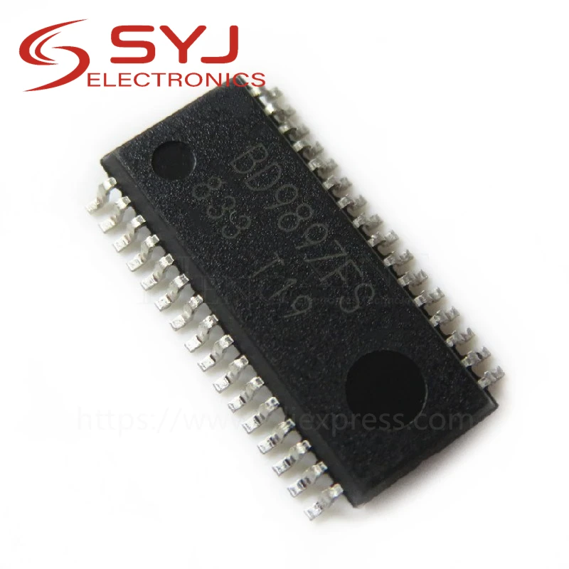 5pcs-lot-BD9897FS-BD9897-SSOP-32-In-Stock.jpg