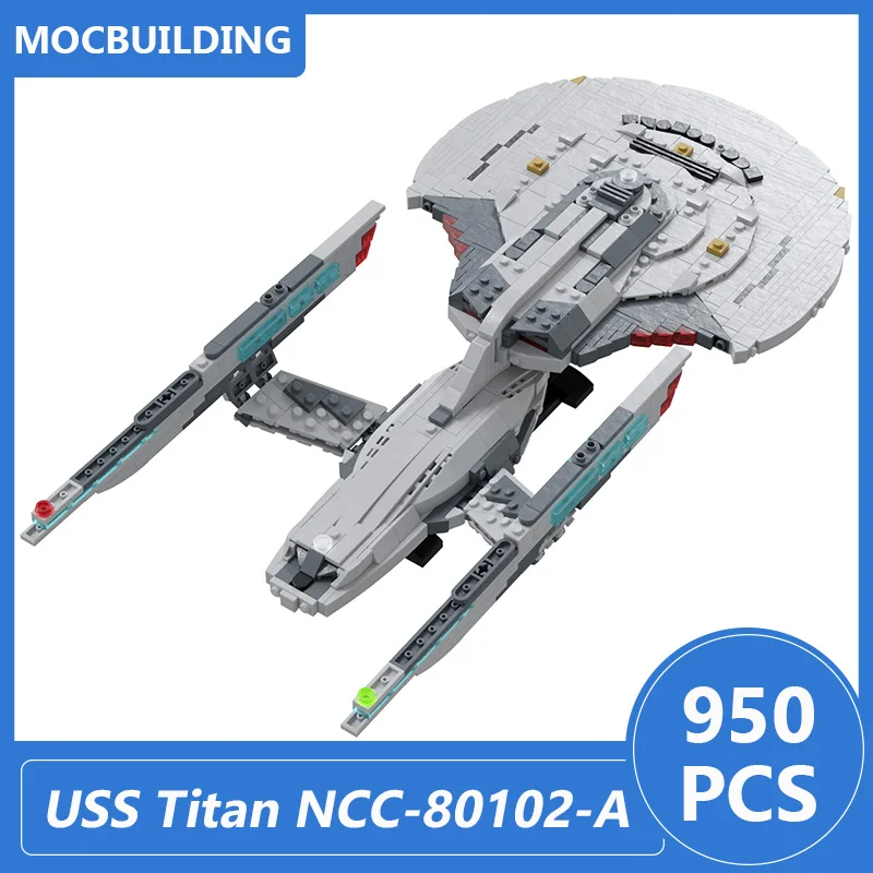 MOC-Building-Blocks-USS-Titan-NCC-80102-A-1-1250-Scale-Model-Diy-Assemble-Bricks-Space.jpg