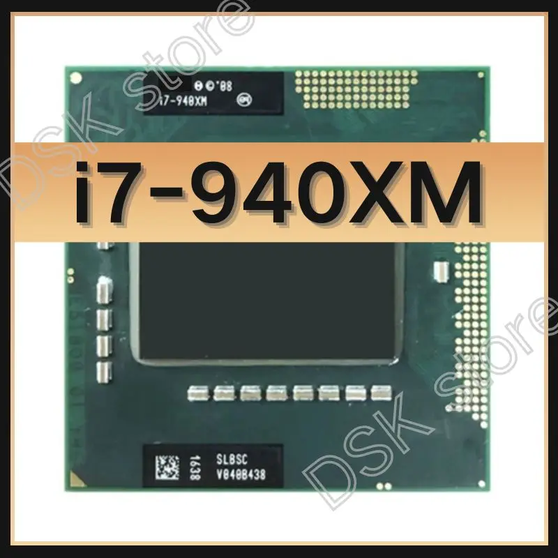 Core-i7-940XM-i7-940XM-SLBSC-2-1-GHz-Quad-Core-CPU-Processor-8M-55W ...