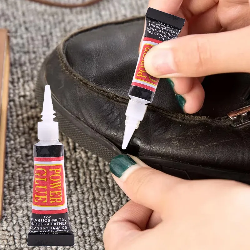 502 Instant Super Glue – Art Options