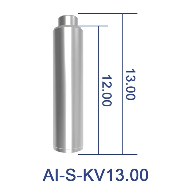 Página inicial da loja Produtos Avaliação
