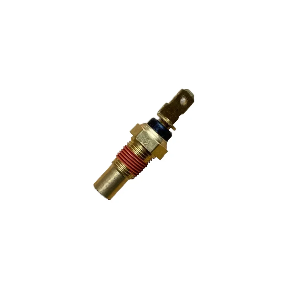 1-Pcs-Water-Temperature-Gauge-Unit-for-Pajero-V30-V40-Coolant ...