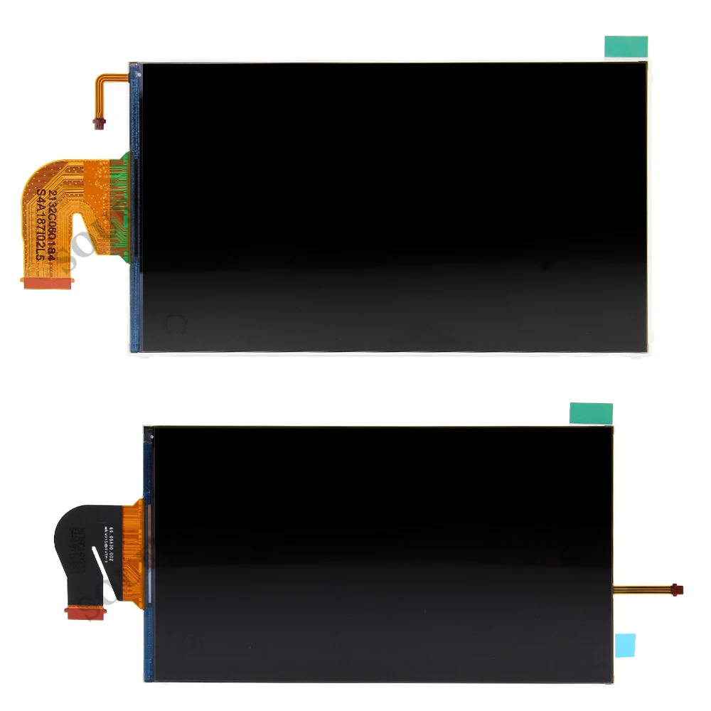 Nintendo Switch Lite Screen Nintendo Switch Lite LCD Screen Replacement ...