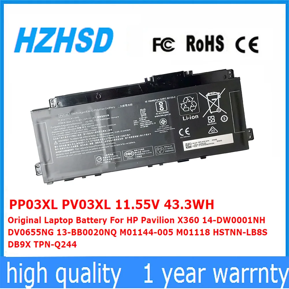 Sb369d2a586454fc7a955adf29c2e0443t.jpg