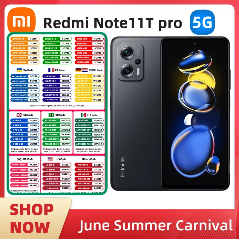 Store Home Products Sale Feedback