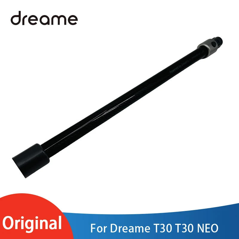 Original-Dreame-T30-Metal-Rod-Spare-Parts-Suitable-for-T30-T30-NEO ...