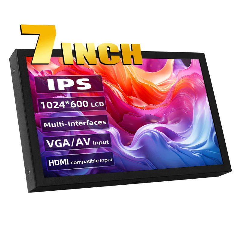 7-Polegada-display-port-til-ips-1024x600-lcd-hdmi-compat-vel-vga-av-entrada-dc-tipo.jpg
