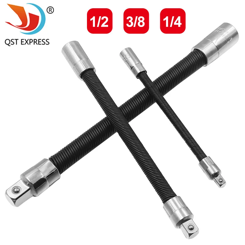 Adapter Torque Wrench Electronic | Torque Wrench Adapter Drill - Drive ...