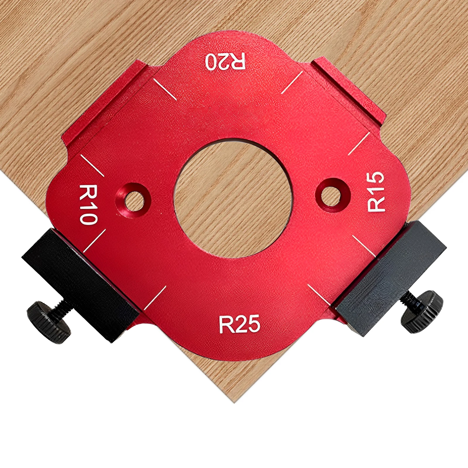 DIY Router Jig: A Comprehensive Guide to Precision Woodworking