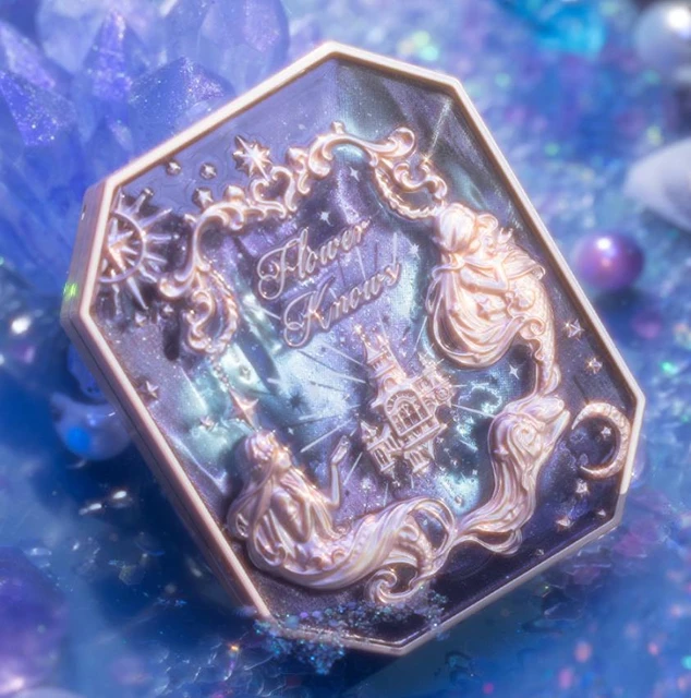 That Section concerning Defending a accountable used native security.