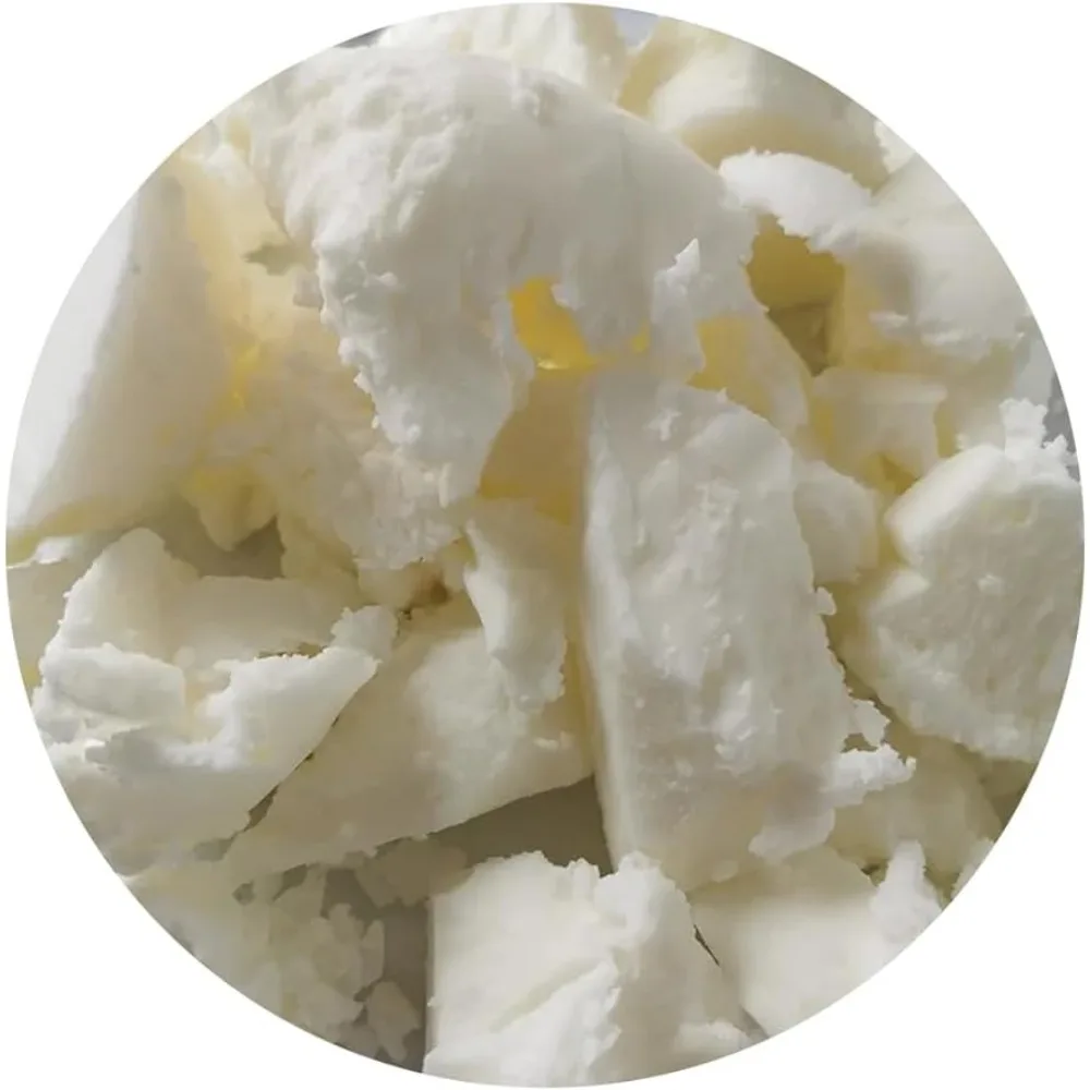 Cera-de-coco-Natural-hecha-a-mano-suministros-para-fabricaci-n-de-velas ...