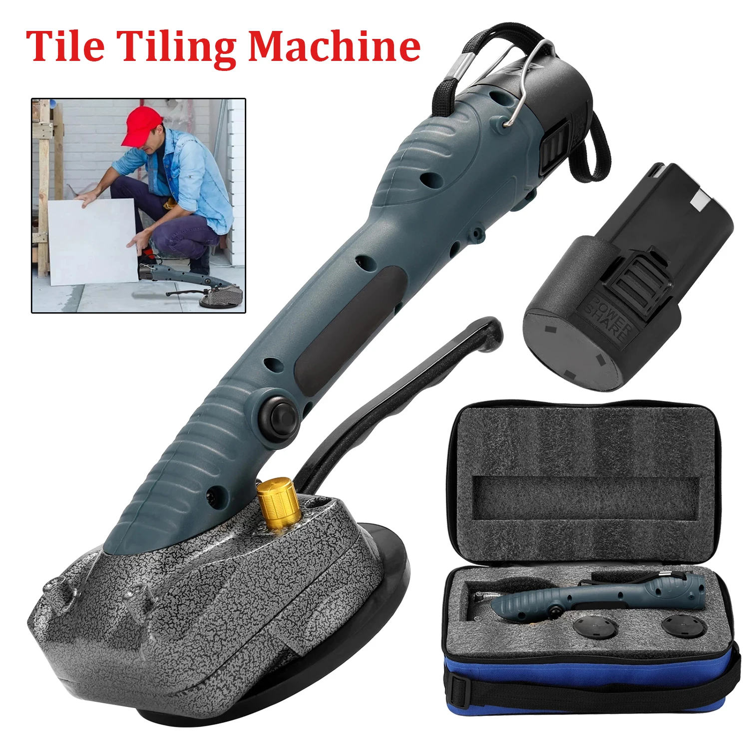 Cordless-Tile-Tiling-Machine-Li-ion-Smart-Wall-Floor-Tiles-Laying ...