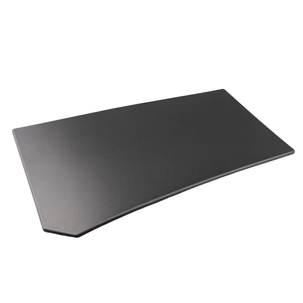 Fuel Fill Door 5XP08P24AC For Dodge Ram ProMaster 1500 2500 3500 3.6L ...