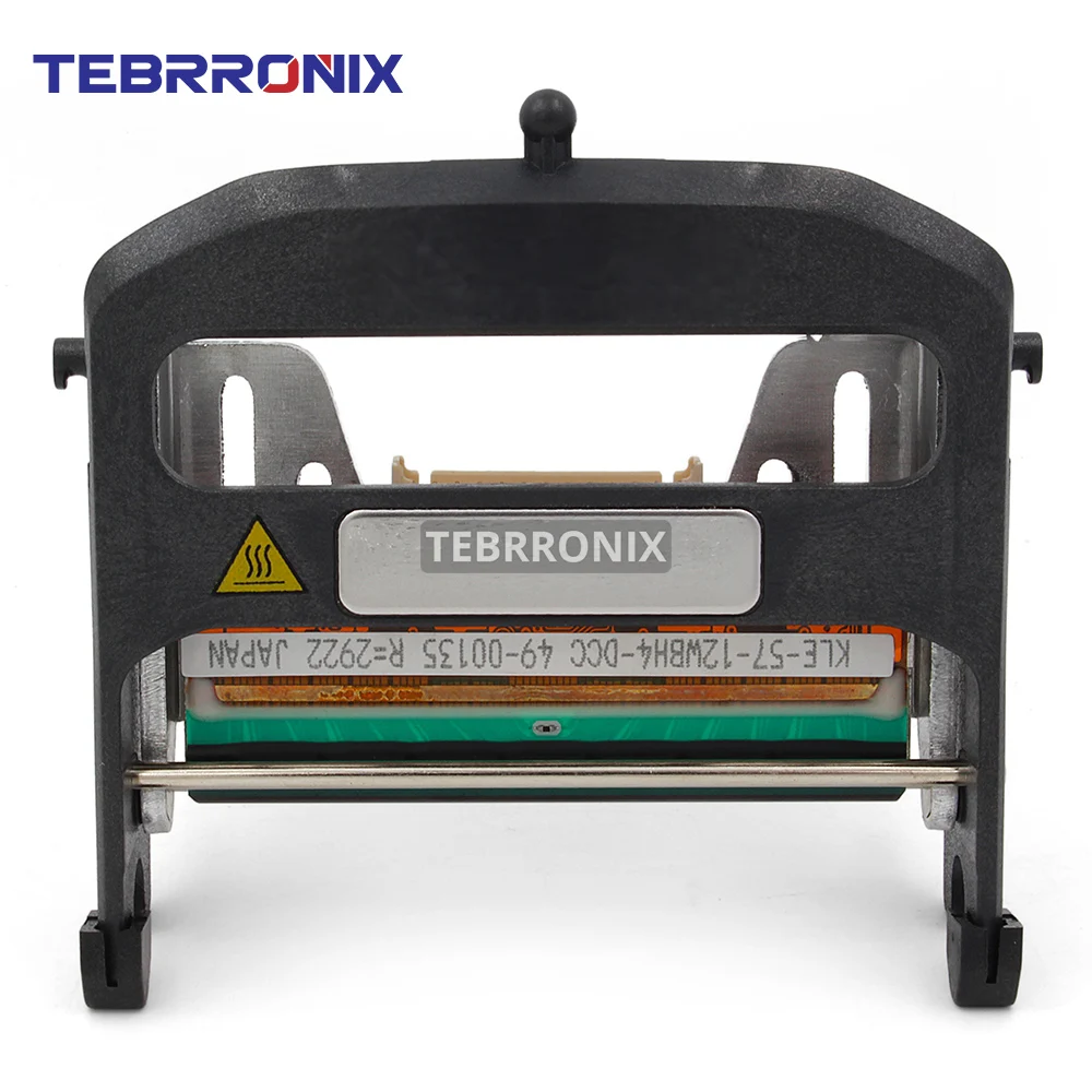 P1094879-020-New-Printhead-for-Zebra-ZC100-ZC300-Thermal-ID-Card ...