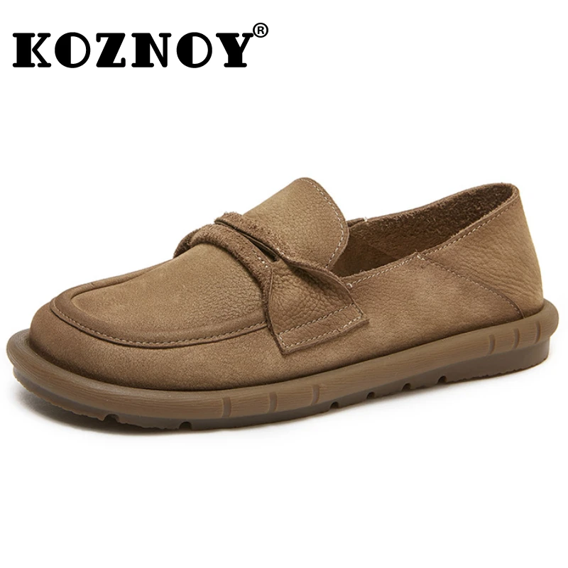 Koznoy-mocasines-de-ante-de-vaca-para-mujer-zapatos-planos-de-talla-grande-2-5-cm.jpg