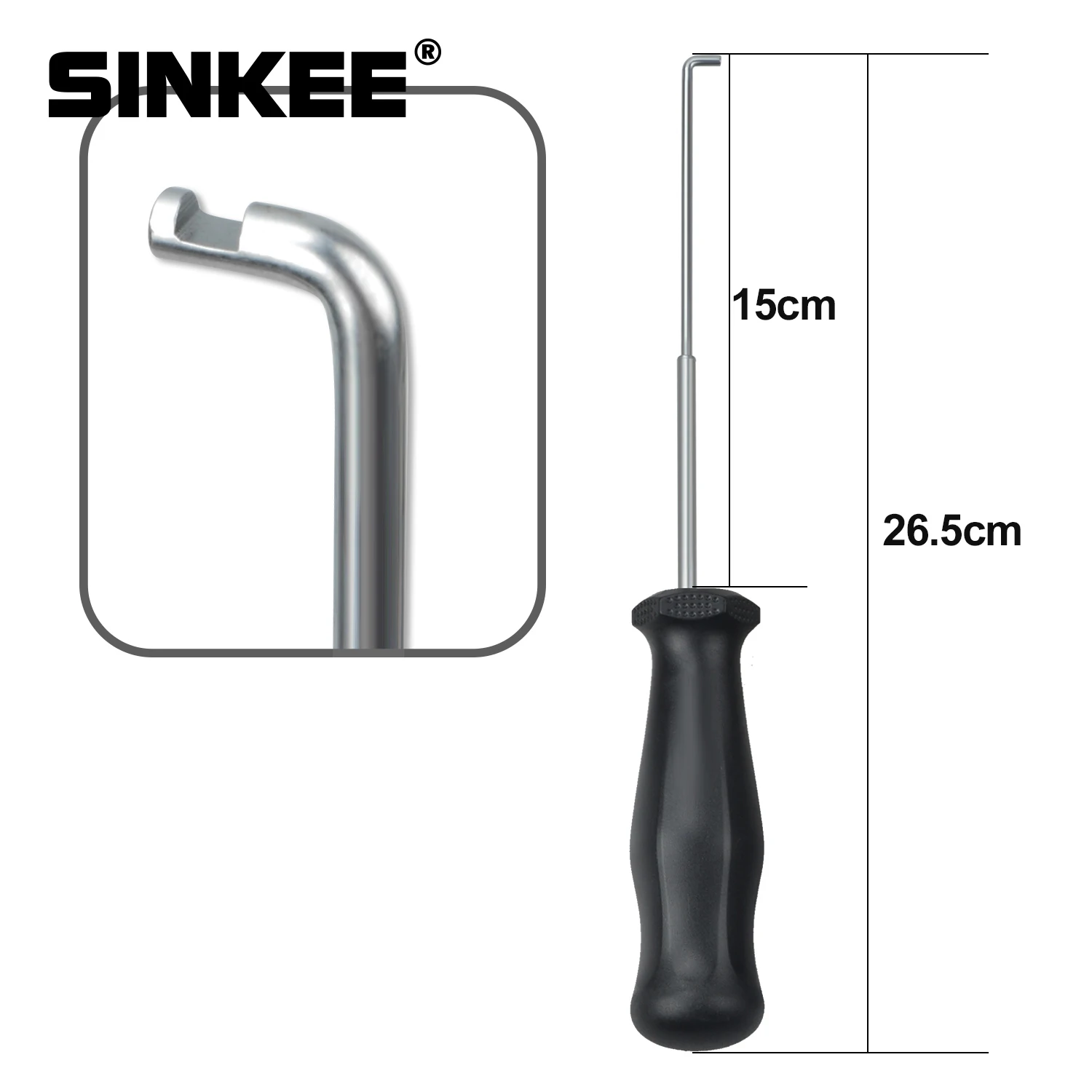 Door-Outer-Handle-Disassembler-Door-Special-Tool-Handle-Removal-Tool ...