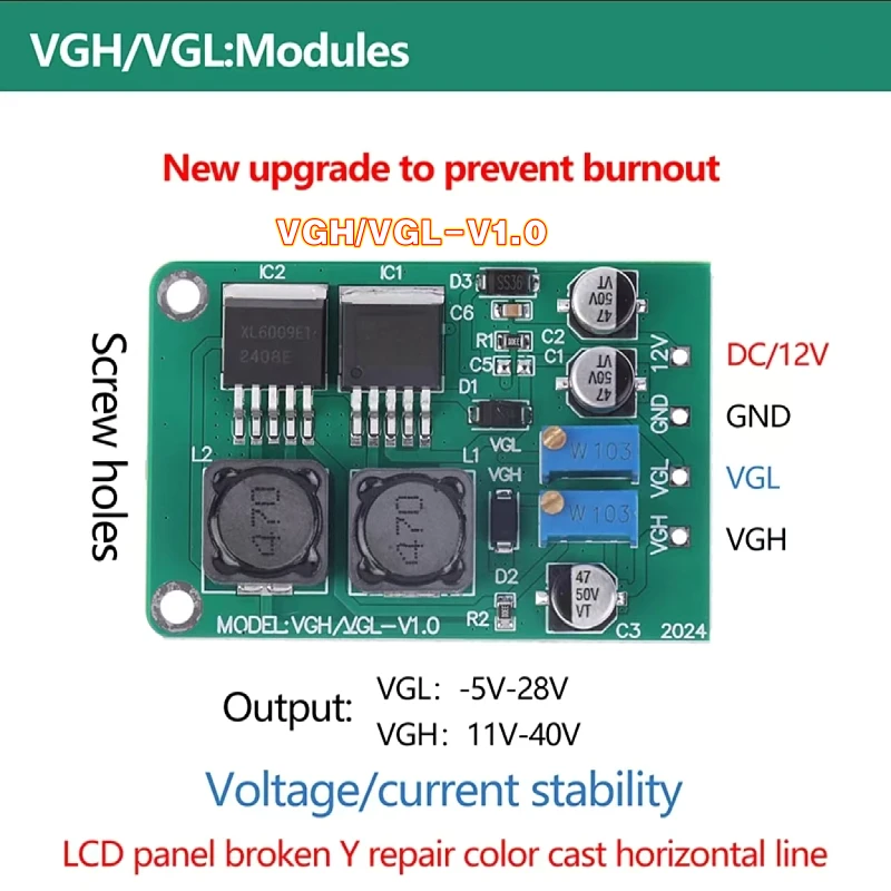 Vgh-vgl-DC-M-dulo-de-reparaci-n-panel-LCD-roto-Y-color-l-nea-horizontal.jpg