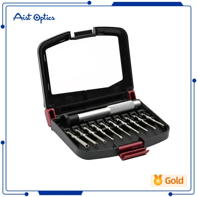 10-In-1-Professional-Eyeglass-Portable-Repair-Precise-Screwdriver-Set ...