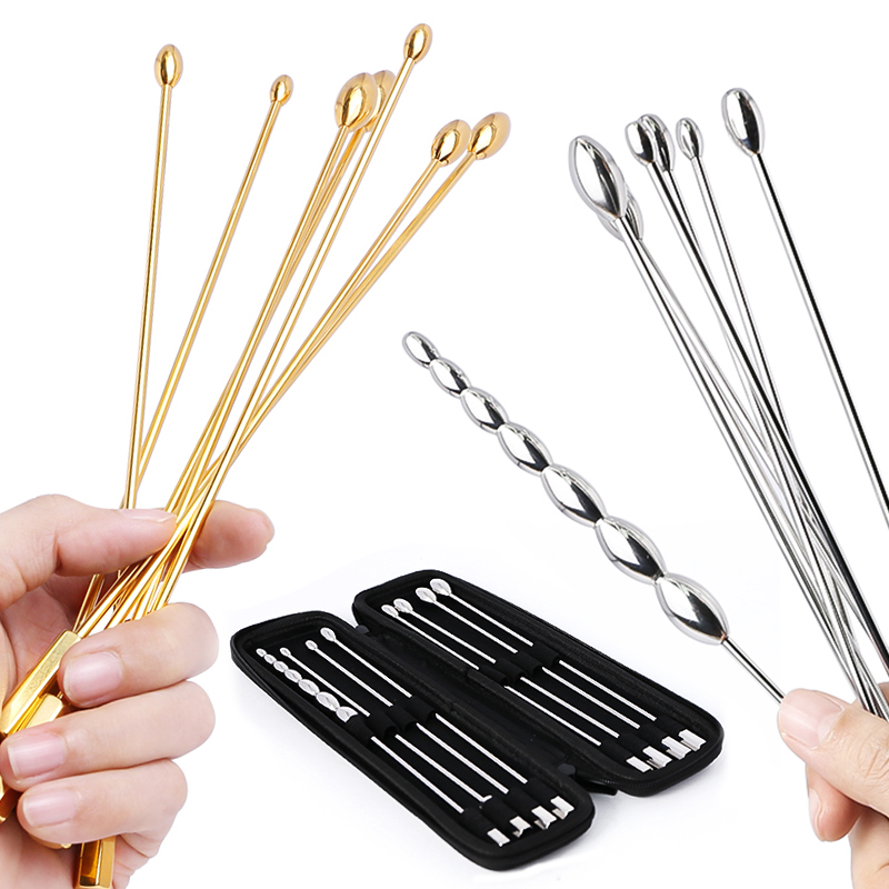 Penis Catheter | Stretch Urethra | Free Global Delivery