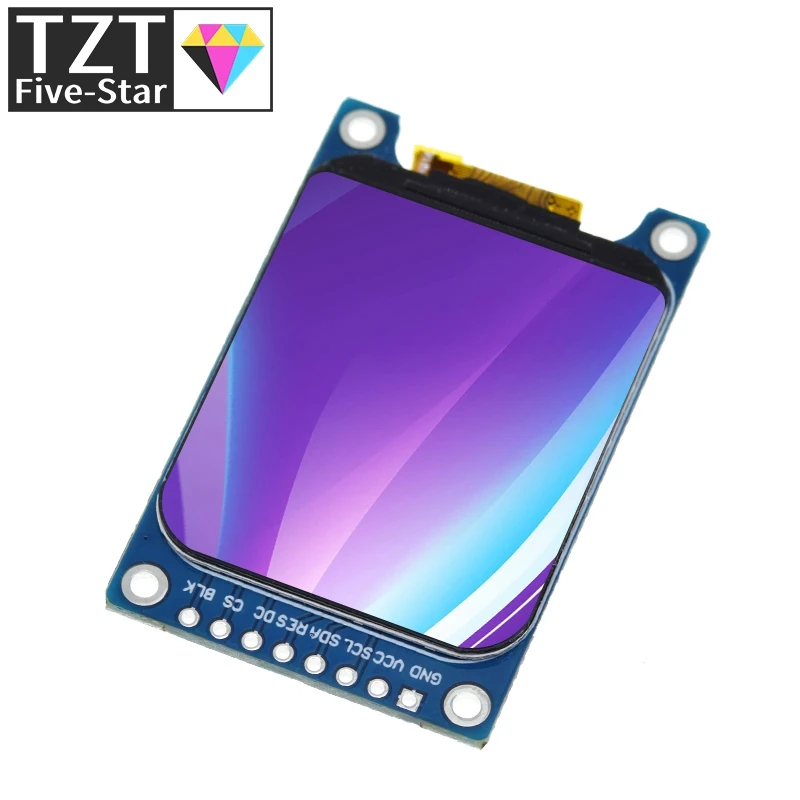 M-dulo-de-pantalla-TFT-a-Color-de-1-69-pulgadas-pantalla-LED-LCD-IPS-HD.jpg